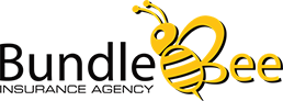 Auto and Home Insurance | Bundle Bee Insurance Agency, LLC