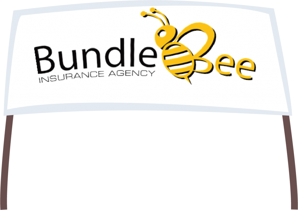 About Us | Bundle Bee Insurance Agency, LLC