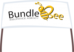 About Us | Bundle Bee Insurance Agency, LLC