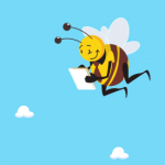 El Paso Insurance Company | Bundle Insurance in El Paso