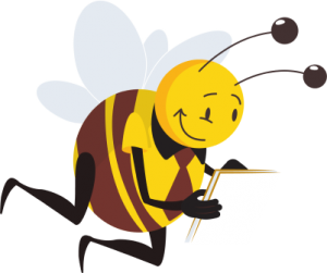 El Paso Insurance Company | Bundle Insurance in El Paso